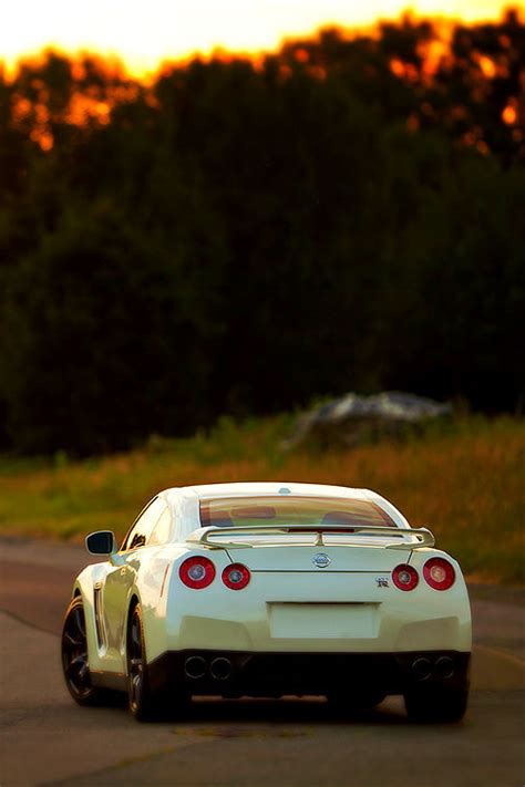 Welcome To Gn 001 Gundam Exia Cockpit On Tumblr