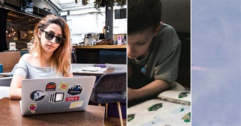 List Coding Curated By Jeff Hadley Medium