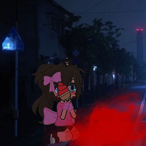 и еще видео с софкой 🎀 актив софка черныш гачаклуб тренд Youtube