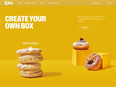 Create Your Own Aards