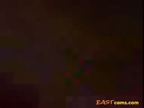 Malay Awek Tetek Besar Eporner