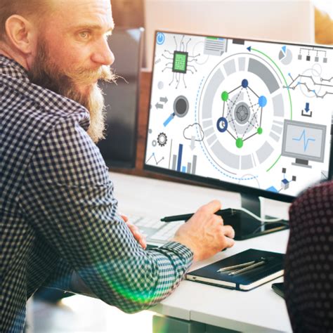 Revolutionizing User Experience Unraveling Trends In The