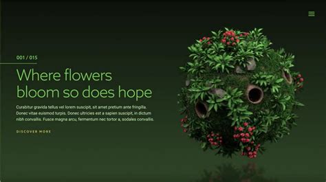 Key UI Design Principles For Beginners To Make A Real Difference