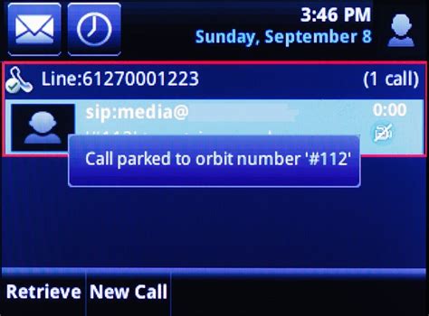 Polycom Vvx Firmware V5 Now With Btoe