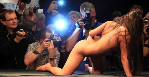 Blog Para garotos Sexo em locais públicos Como fazer