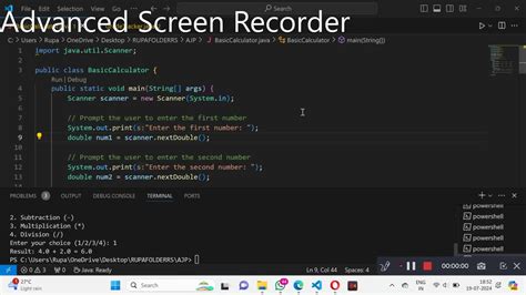 Rupavathi Sambangi On Linkedin Connections Codtechitsolutions