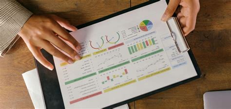 The Role Of Open Data In Driving Innovation And Collaboration