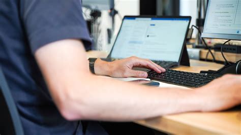 Decoding Project Management A Clear Roadmap — Bpm Ltd