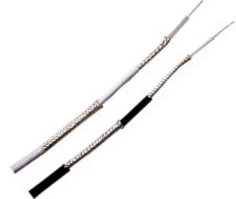 Triaxial Cable Triax Latest Price Manufacturers And Suppliers