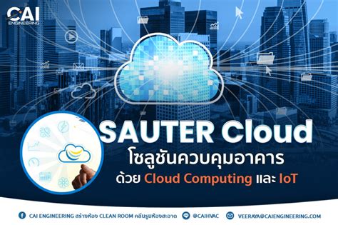 ทำความรู้จักกับ Bacnet Protocol ที่ใช้สื่อสารในระบบ Bas Bms Caiengineering
