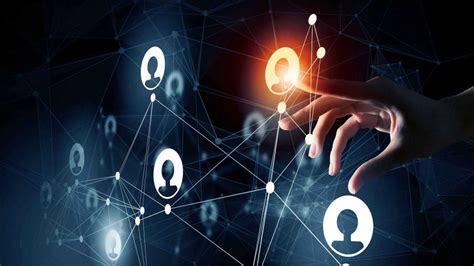Why It S Not Easy To Become A DApp Developer
