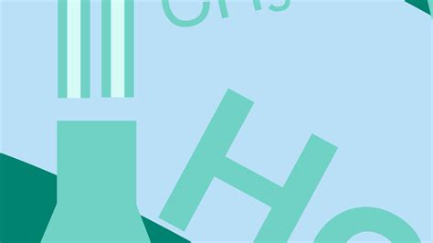 Mendeleevs Periodic Table Science Explanation And Exercises Evulpo