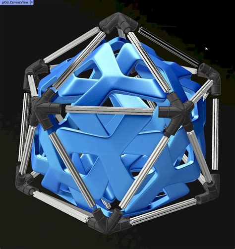 Extrusions With Mcmaster Carr Profile Gallery Mcneel Forum