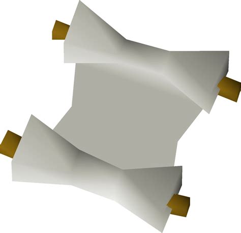 Ardougne Teleport Scroll Osrs Wiki