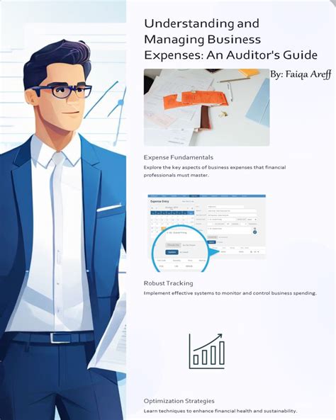Faiqa Arif On Linkedin An Auditors Guide