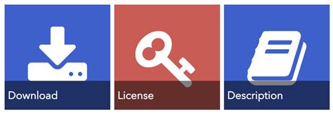 Introduction To Shortpoint Tiles Design Element Shortpoint Support