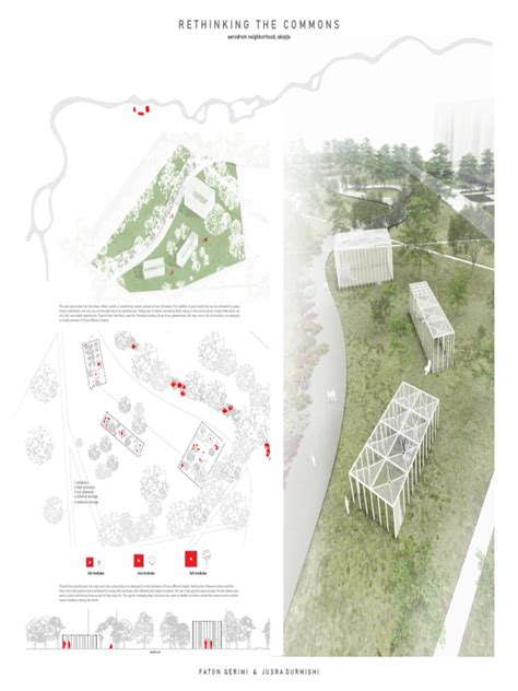 faton jusra pdf agriculture plants