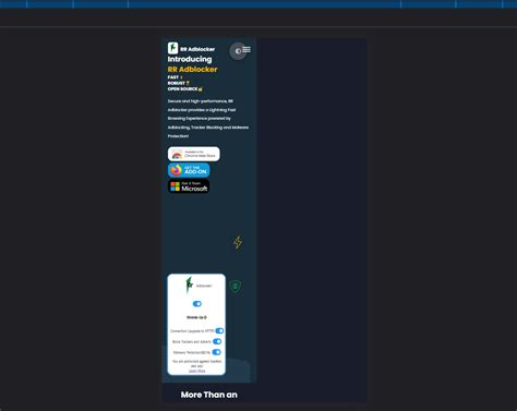 Fix Bug Mobile Responsiveness Skewed Issue 17 Rutuj Runwal