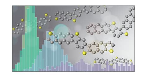 De Novo Design Of Molecules With Low Hole Reorganization Energy Based On A Quarter Million
