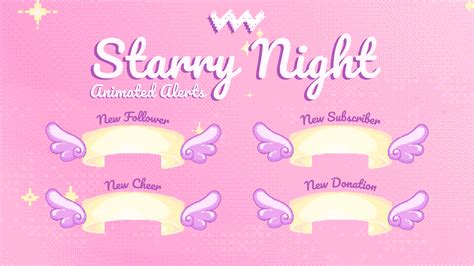 Stream Overlays Free And Premium Overlays For Twitch Tiktok And Beyond Streamlabs