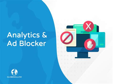 GitHub Con Schy Analytics AdBlocker Analytics And Ad Blocker Protect Your Privacy While