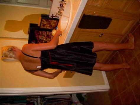 More Of Friemds Wife Kimmy More To Trade Also Porn Pictures XXX Photos Sex Images