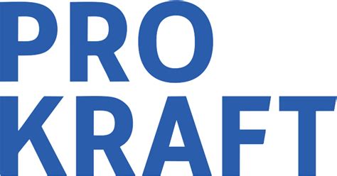 Prokraft