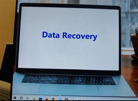 Best Free Data Recovery Software For Windows In