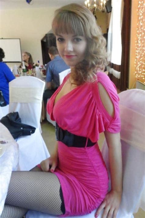 Lilone1111 On Tumblr