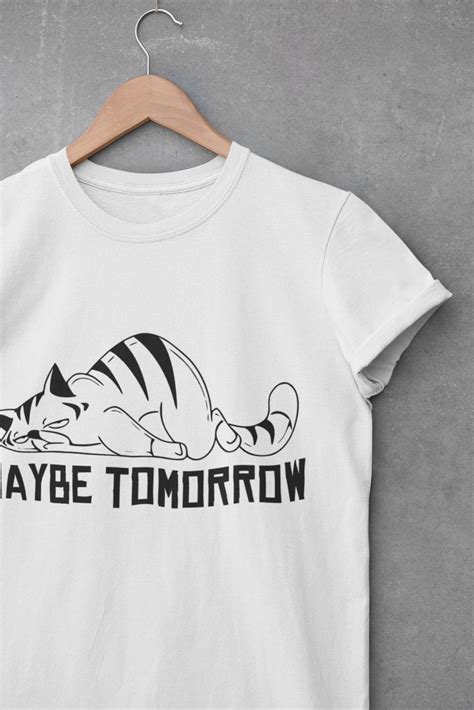 Lazy Cat Svg Etsy Lazy Cat Svg Etsy