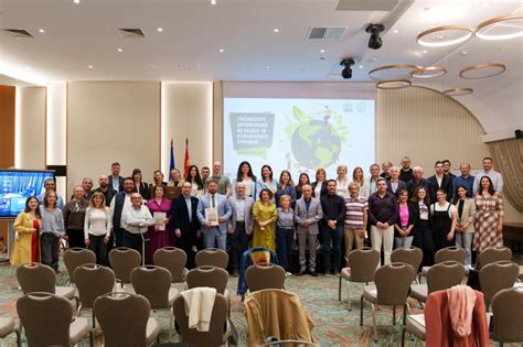 Еко свест Центар за истражување и информирање за животна средина „Еко свест“