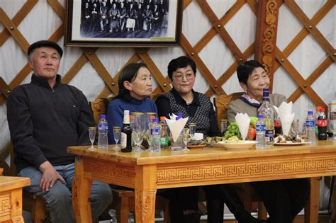 Цэцэрлэг ЕБС Цэцэрлэг ЕБС Added A New Photo