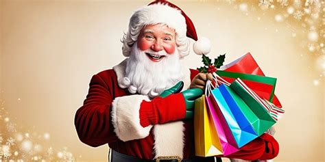 가방을 들고 있는 산타클로스의 귀여운 만화 일러스트 벡터 만화 일러스트 벡터 일러스트 귀여운 일러스트 Png 일러스트 및 벡터 에 대한 무료 다운로드 Pngtree