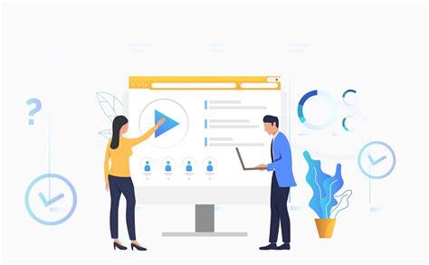 10 Project Scheduling Techniques For Project Managers