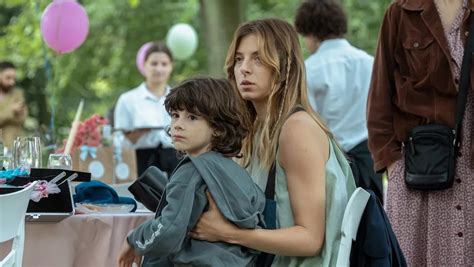 TOP Seriale Najlepsze serialowe premiery ostatnich miesięcy tego roku