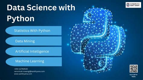 Sankhyana Consultancy Services Kenya On Linkedin Sankhyana