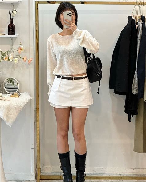 포항옷가게•ᴏɴᴇ ꜱᴇᴜʟ•니트맛집 New 🖤스카이nt 아이핑크소라 🖤미니스커트팬츠 🖤버클워커 🖤미니백팩 🖤블루종레더jk Instagram