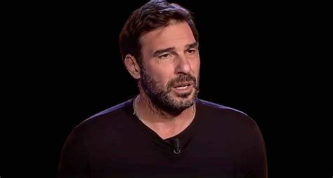 Edoardo Leo Le Date 2025 Del Tour Ti Racconto Una Storia Agendaonline It