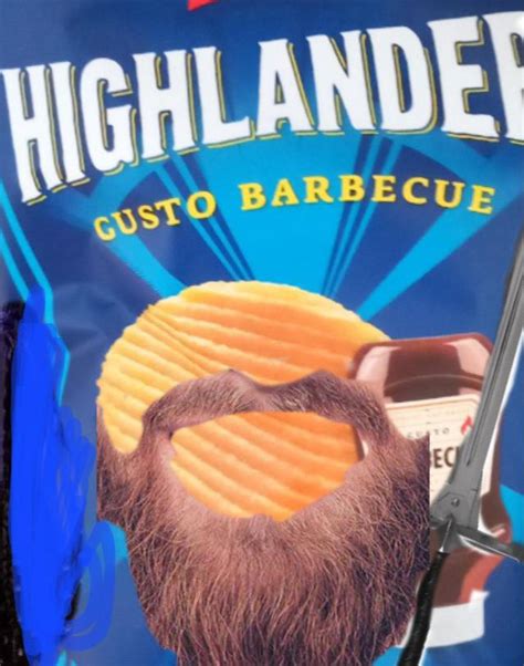 Ignore The Errors Plz Rforhonormemes