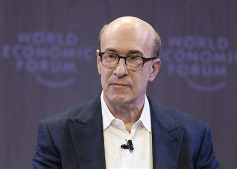 Kenneth Rogoff Bitcoin Threatens Dollar In Shadow Economy