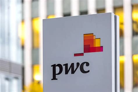 PWC Off Campus Drive 2023 Hiring For Freshers