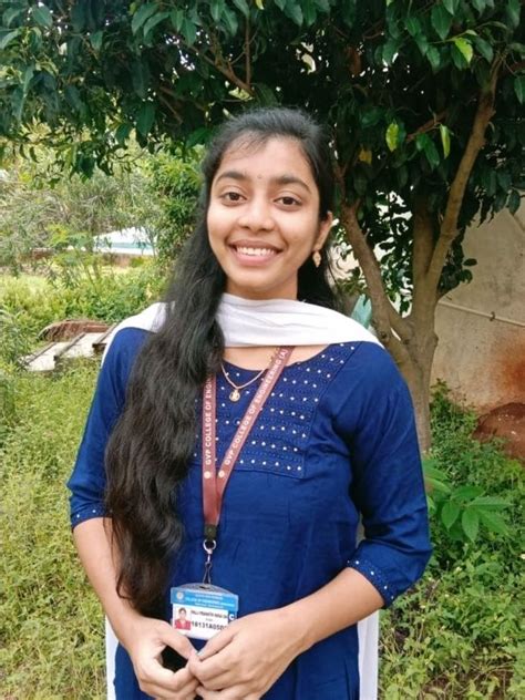 Prof P Venkata Rao On Linkedin Gvpplacements 125 Comments