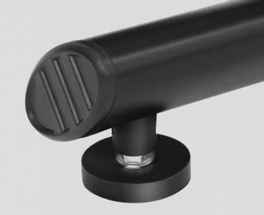 Велотренажер Svensson Body Labs Heavy G Recumbent купить по цене 84 490 ...