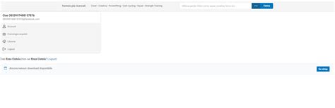 Php How To Get Last Order Details Of A Customer In Woocommerce Stack Overflow
