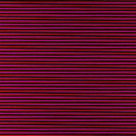 Premium Photo Fabric Pattern Texture