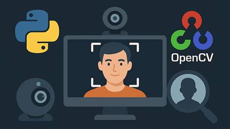 【python】webカメラの映像をキャプチャして顔検出する方法|opencv入門 コーディングライフスタイル 【python】webカメラの映像をキャプチャして顔検出する方法|opencv入門 コーディングライフスタイル