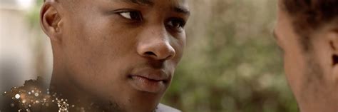 Isithembiso Leave Simi Alone Isithembiso