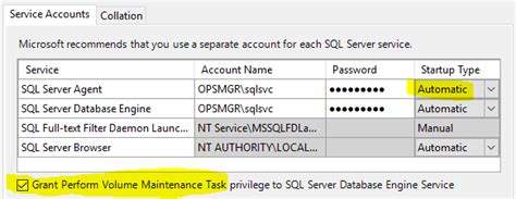 Microsoft System Clr Types For Sql Server 2014 Download Deltaping