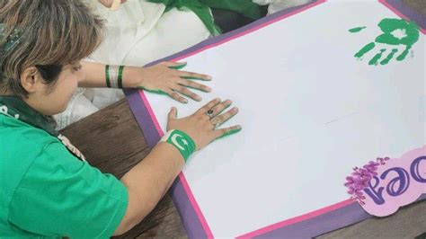 Kiran Fiaz Posted On Linkedin