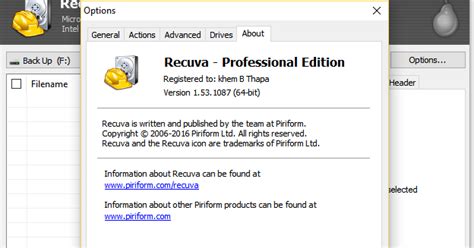 recuva pro all version activation key 100 working no download no